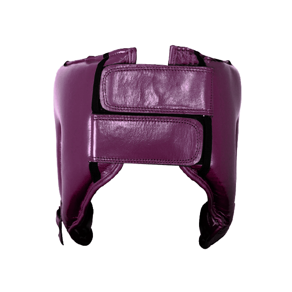 Cleto Reyes Redesigned Headgear – OTM Fight Shop