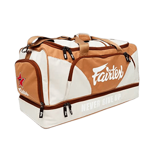 Premium Fight Gear Bags │ OTM Fight Shop