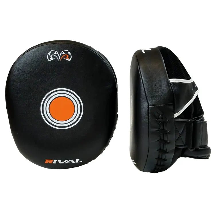 Training Pads – OTM Fight Shop