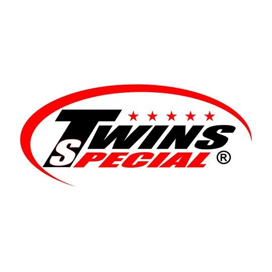 Twins Special Muay Thai Gear │ OTM Fight Shop