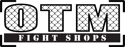 About Us – OTM Fight Shop