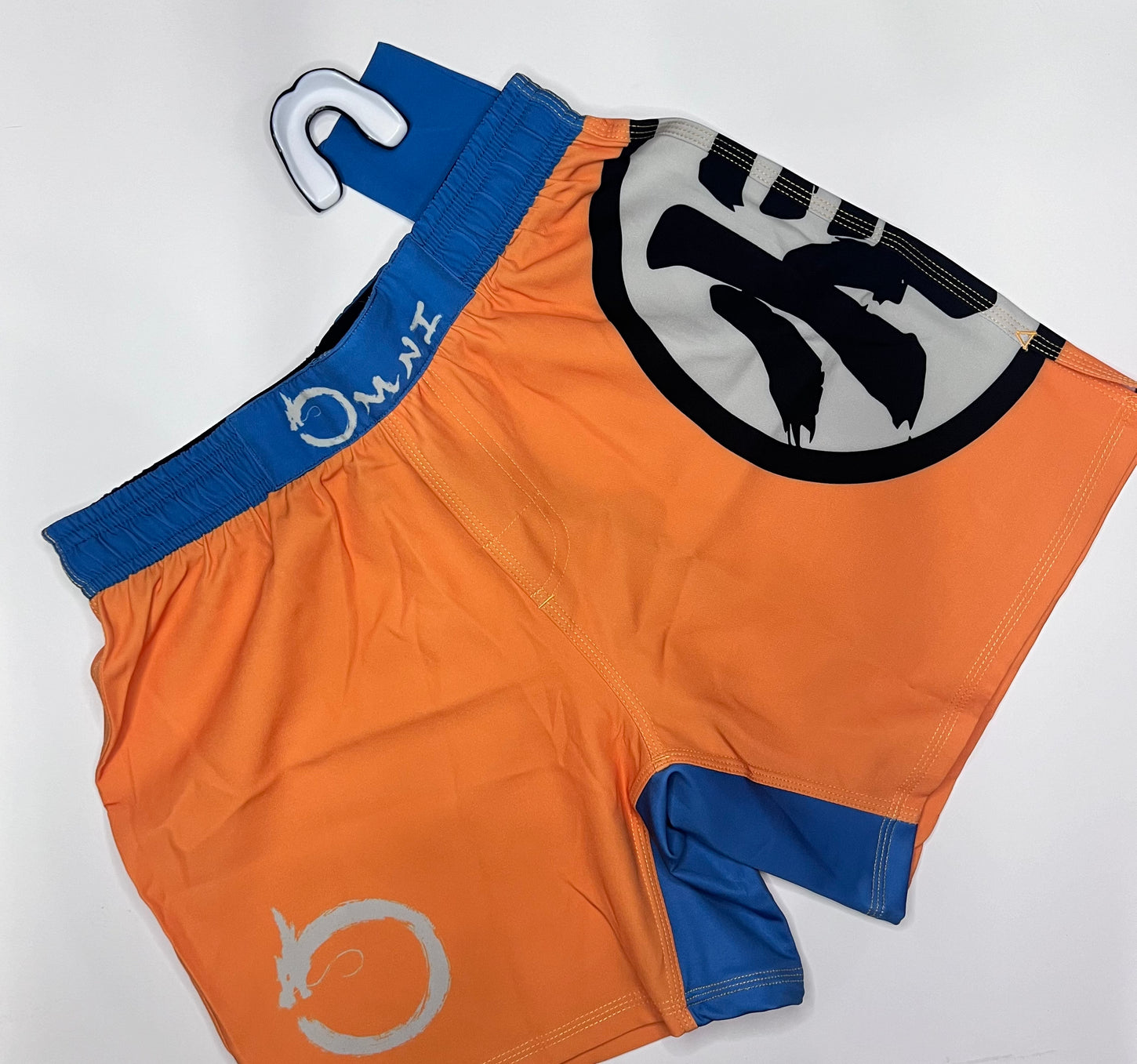 OTM Fight Shop | BJJ, Boxing, Muay Thai & MMA Gear for Champions