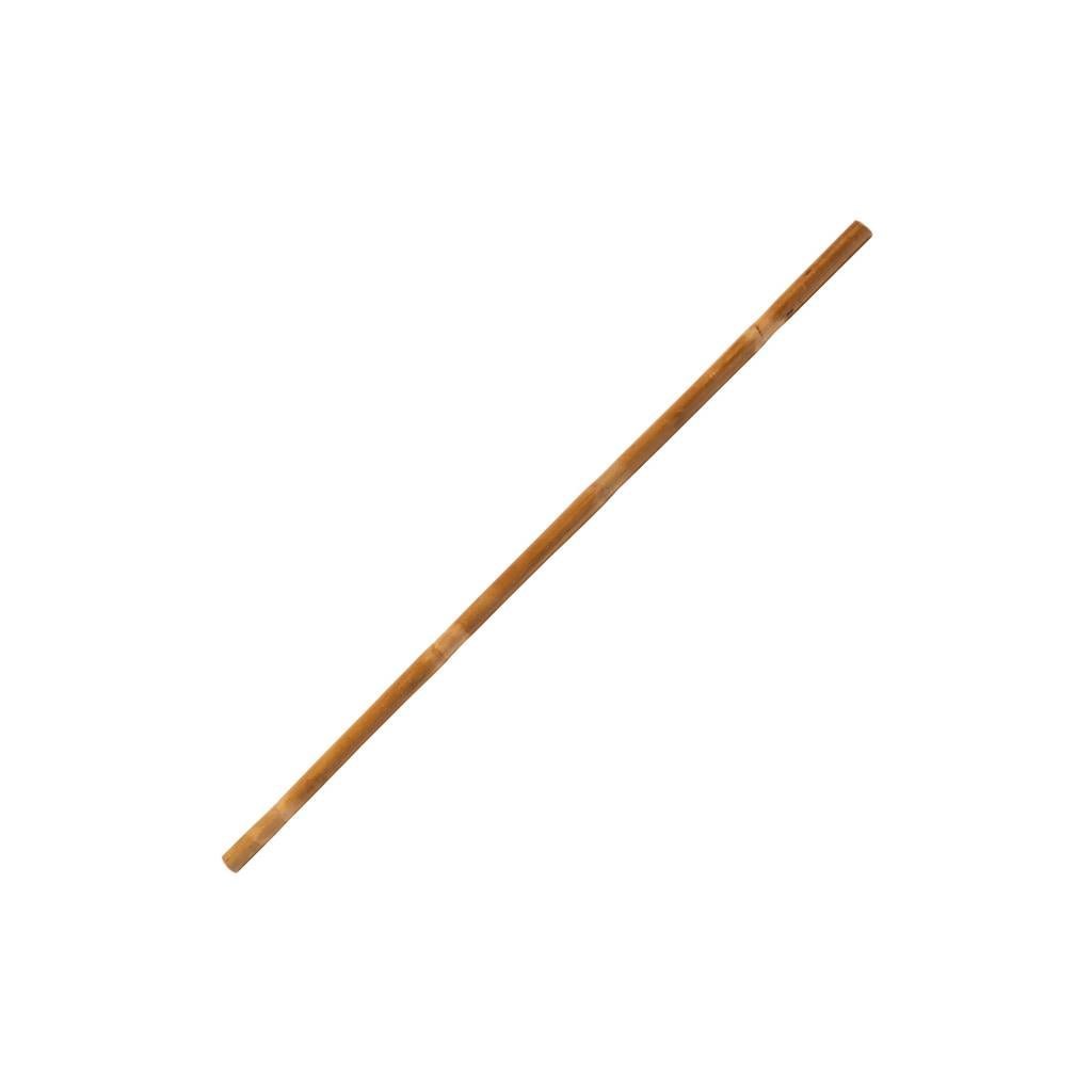 Rattan Bo Staff – OTM Fight Shop
