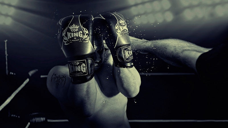 OTM Fight Shop | Boxing Gloves, MMA Gear, Training Equipment, and More