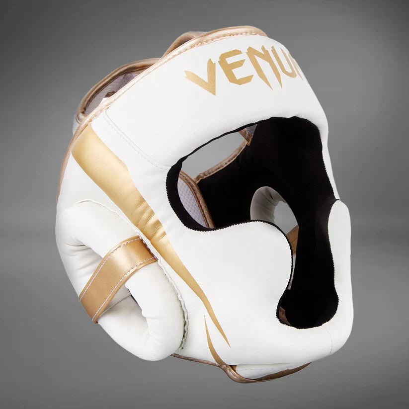 Venum Elite Headgear – OTM Fight Shop