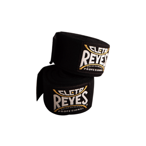 Cleto Reyes Cotton Tape Hand Wraps – OTM Fight Shop